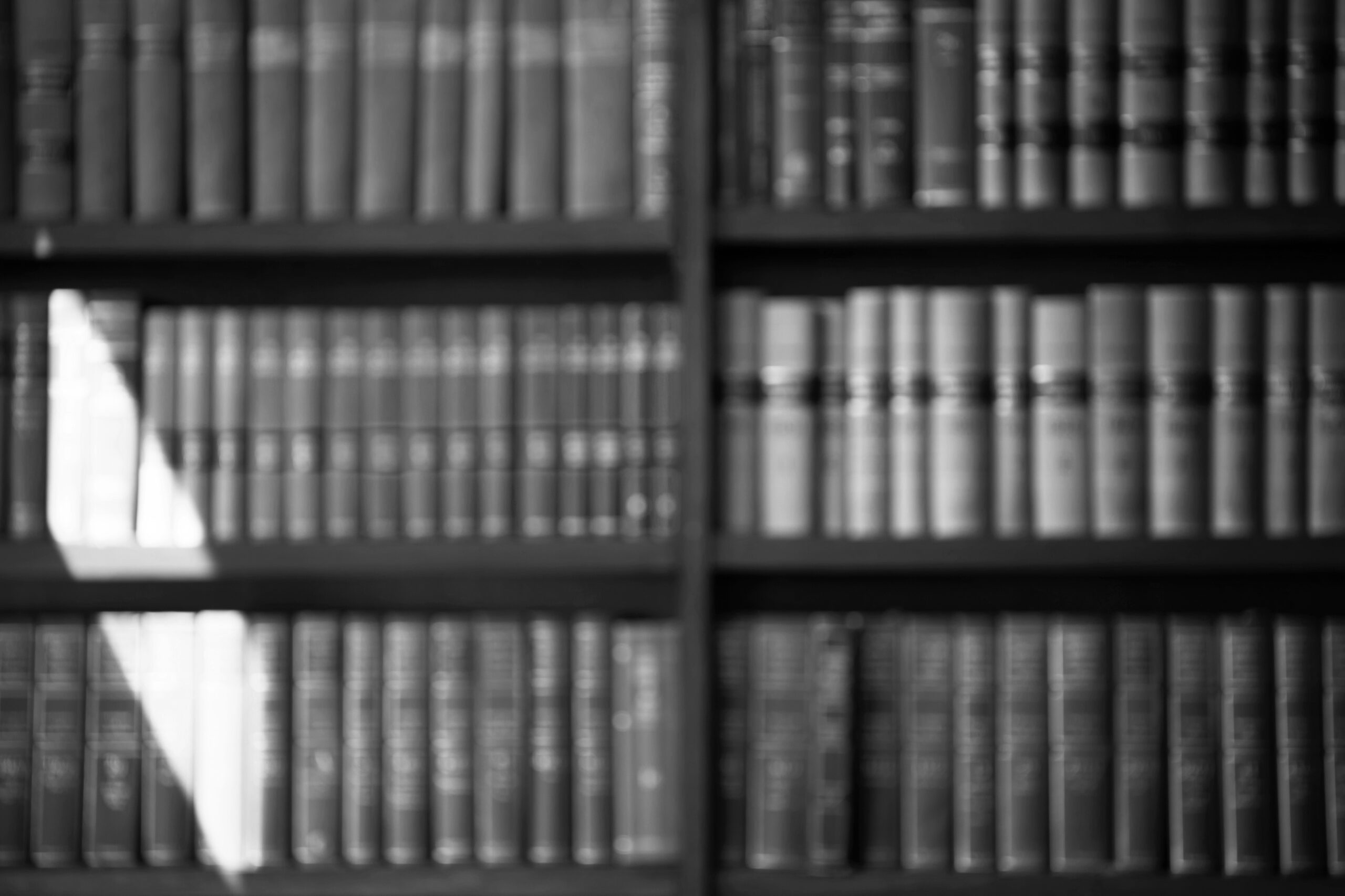 About JCS Caribbean Law | Trusted Law Firm in Trinidad & Tobago