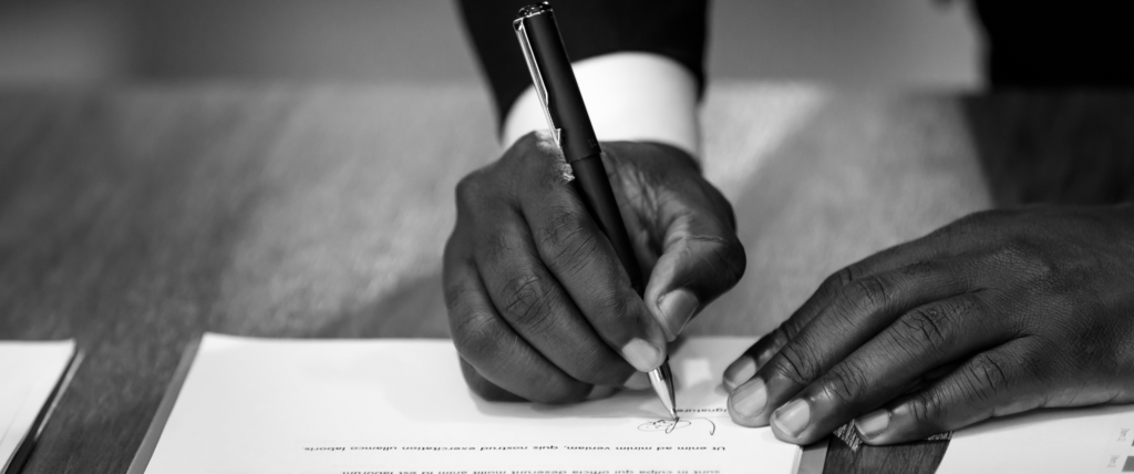 Legal Services | JCS Caribbean Law | Full-Service Law Firm