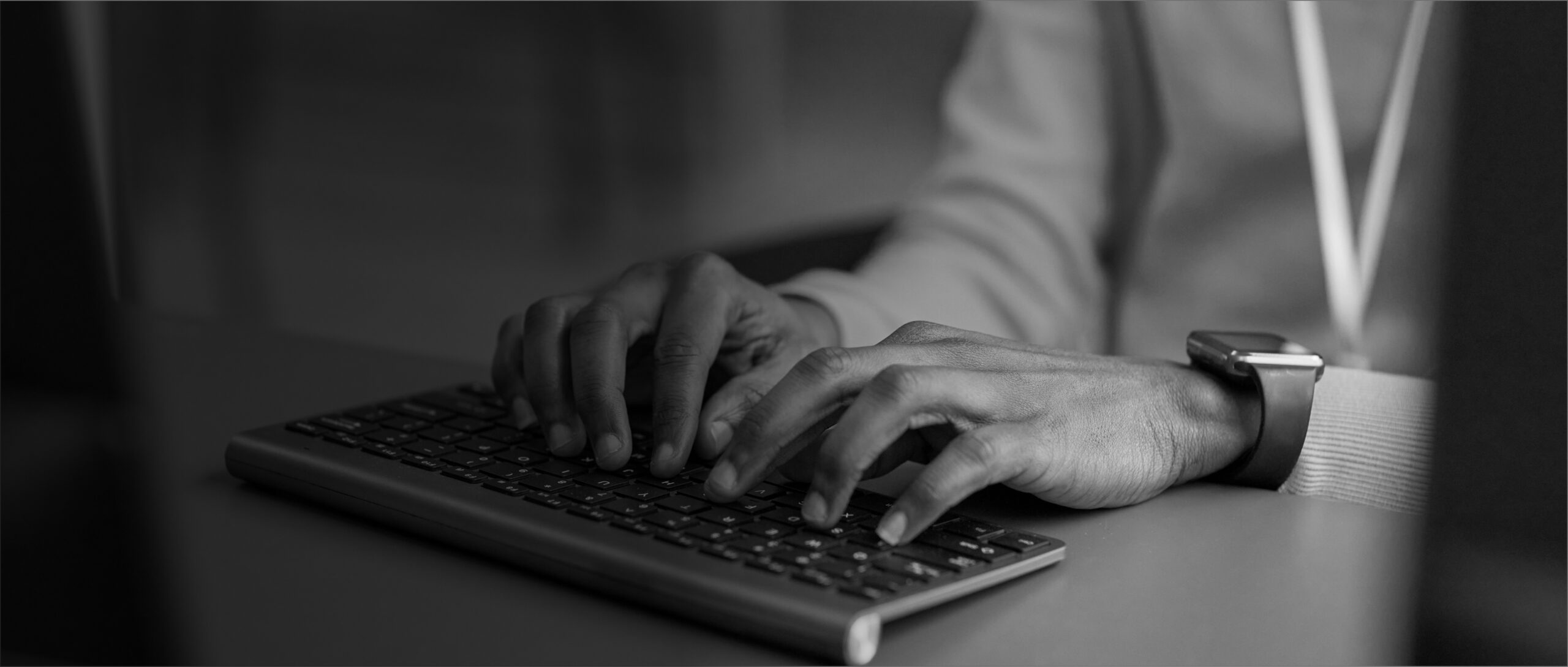 JCS Caribbean Law – Contact Legal Support in Trinidad & Tobago