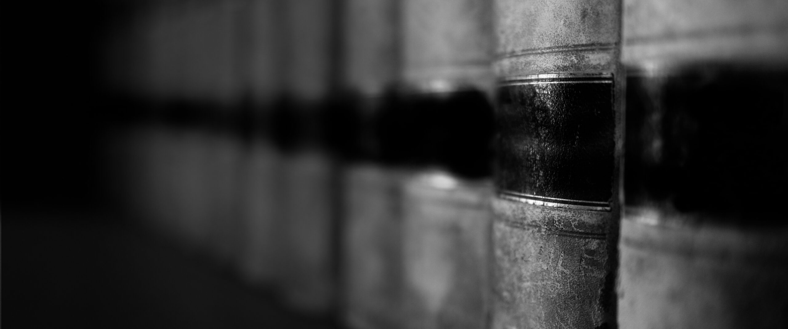 Our Team | JCS Caribbean Law | Experienced Legal Professionals